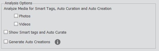 How to disable Auto-Creation ? – The Elements Therapy